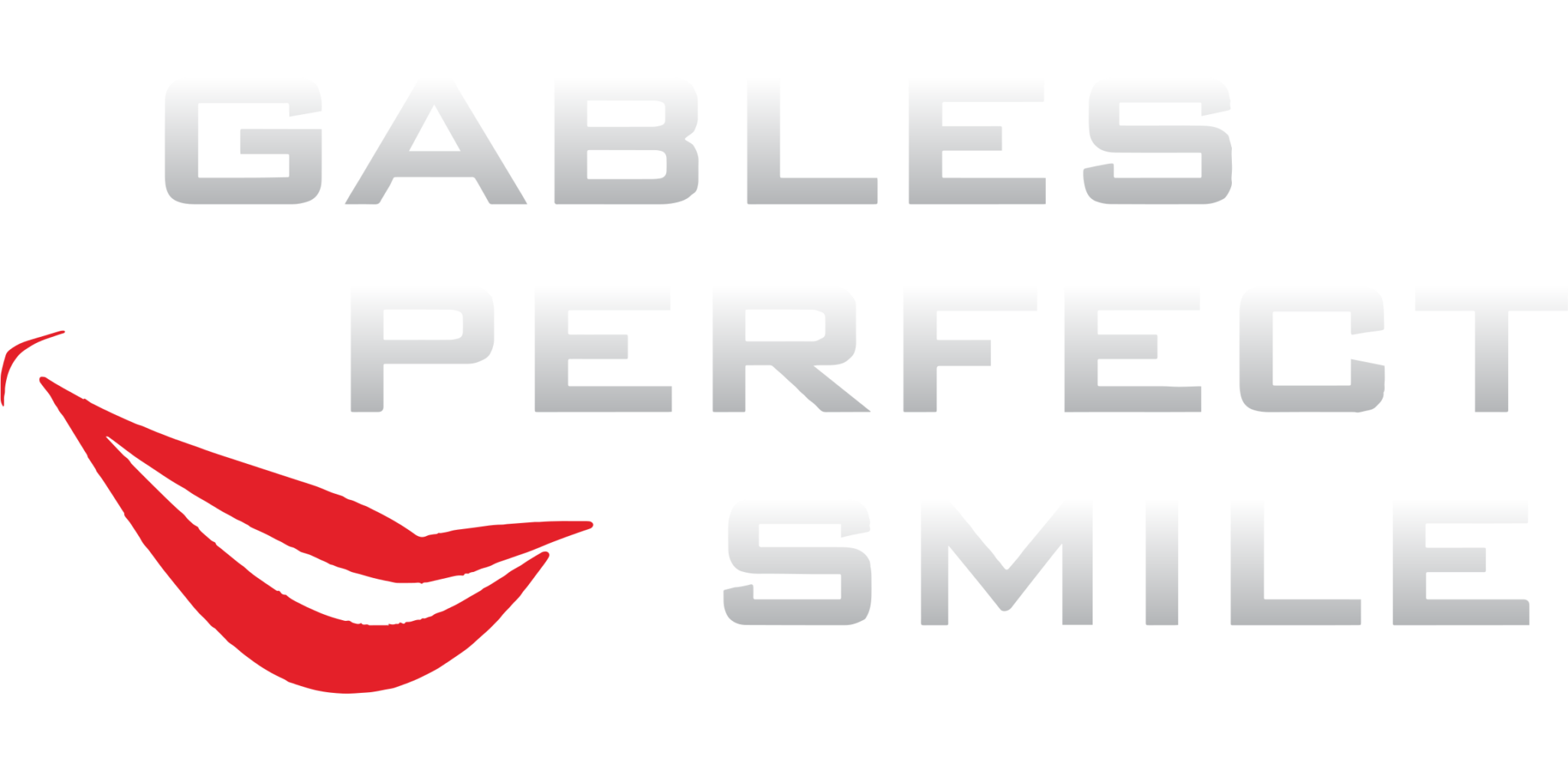 Gables Perfect Smile: Dentist Coral Gables, FL